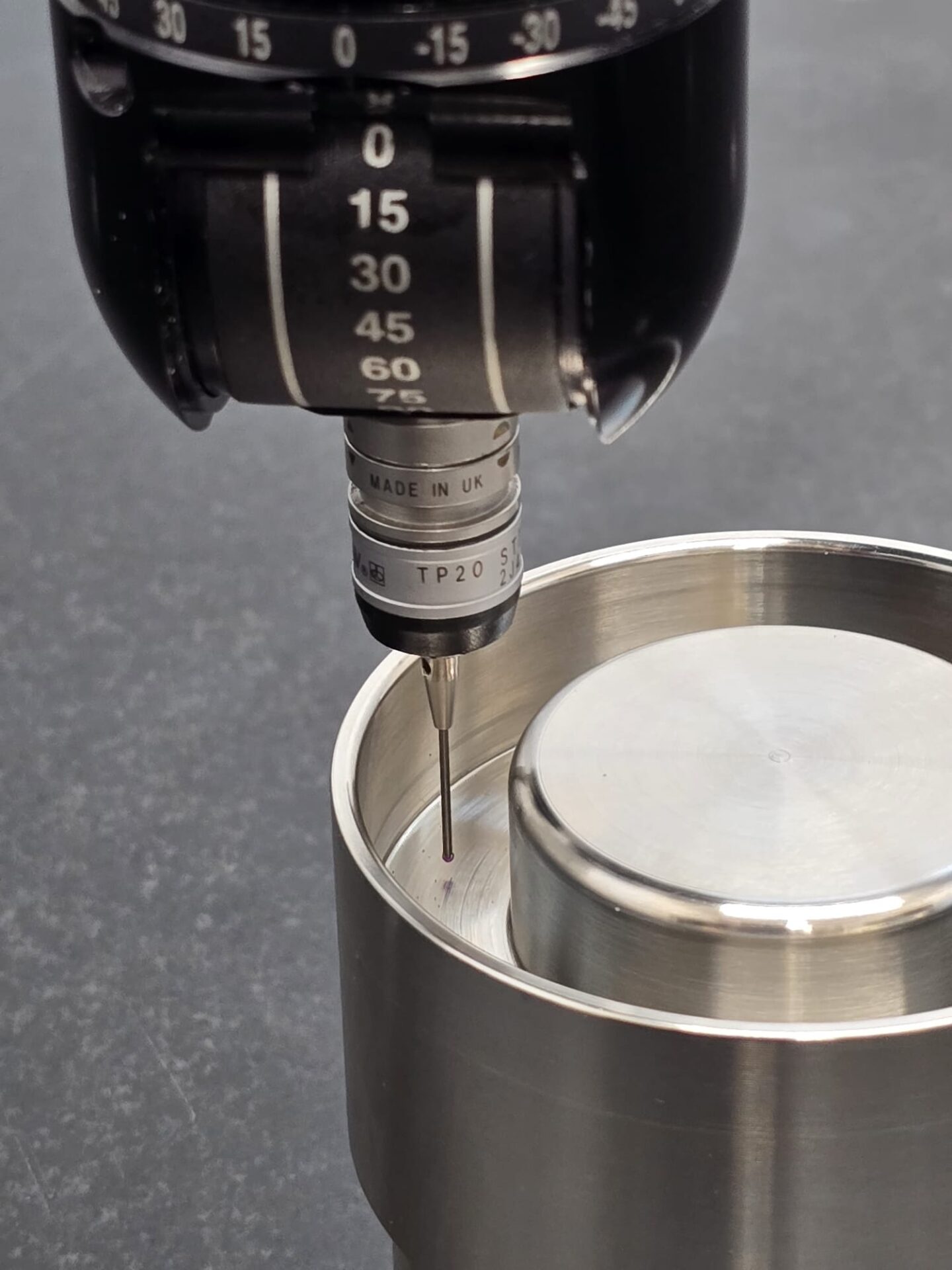 Our Specialised Services - Cortus Limited